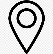 Sepulveda Blvd Map